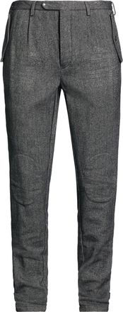 Messagerie HOSEN & R&Ouml;CKE - Hosen auf YOOX.COM