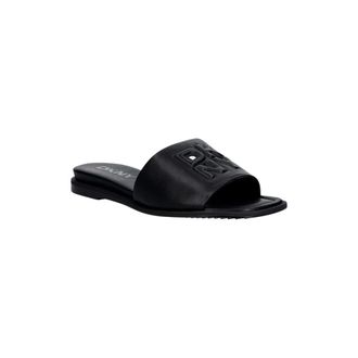 DKNY Dkny, Damen, Schuhe, Schwarzk, 36 EUGr&ouml;&szlig;e