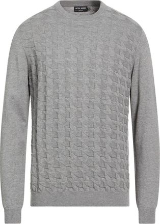 Antony Morato STRICKWAREN - Pullover auf YOOX.COM