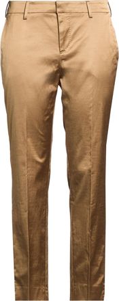 Pantaloni Torino HOSEN & R&Ouml;CKE - Hosen auf YOOX.COM