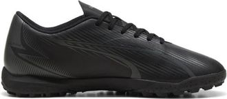 Puma Herren Fussball-Hartplatzschuhe ULTRA PLAY TT