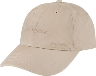 Normani Sportcap