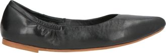 Cristin SCHUHE - Ballerinas auf YOOX.COM