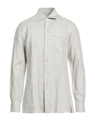 Kiton TOPS - Hemden auf YOOX.COM