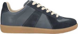 Maison Margiela SCHUHE - Sneakers auf YOOX.COM