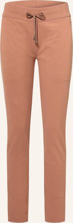 Juvia Sweatpants Cathy braun