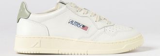 Autry Sneakers AUTRY Herren Farbe Wei&szlig;