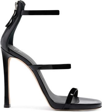 Giuseppe Zanotti HARMONY Sandals