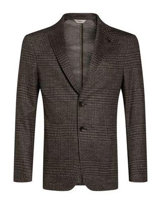 Paoloni Ensembles et coordonn&eacute;s - Blazers sur YOOX.COM