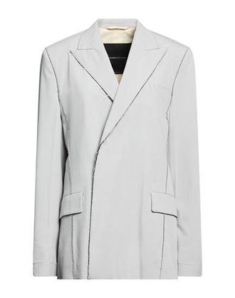 Federico Cina Ensembles et coordonn&eacute;s - Blazers sur YOOX.COM