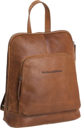The Chesterfield Brand Rucksack Naomi
