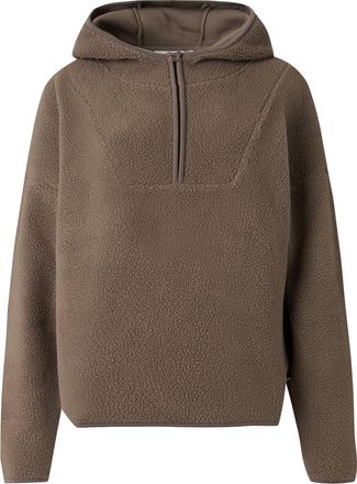 Noisy May Pullover NMCOZY