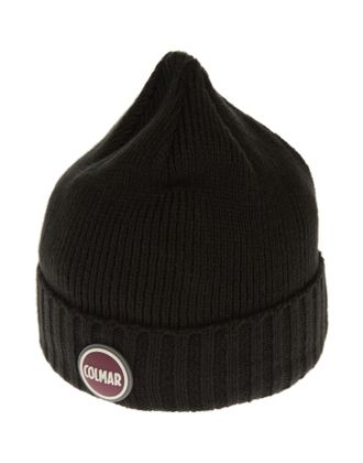 Colmar ACCESSOIRES - M&uuml;tzen & H&uuml;te auf YOOX.COM