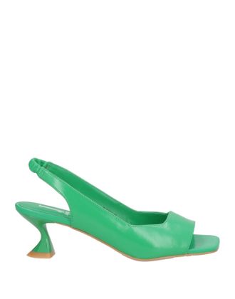 Jeannot SCHUHE - Sandalen auf YOOX.COM