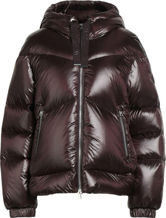 Woolrich JACKEN & M&Auml;NTEL - Pufferjacken & Daunenjacken auf YOOX.COM