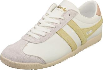 Gola Bullet Pure CLA366XY, Sneakers - 37 EU