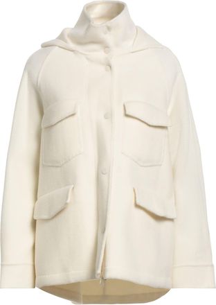 Paltò JACKEN & MÄNTEL - Mäntel auf YOOX.COM