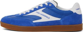 Karl Lagerfeld Sneaker Kandidate