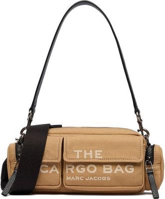 Marc Jacobs Handtasche 2P5HSH025H03 Braun