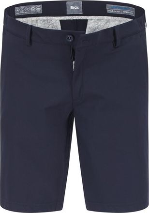 Brax Brax Herren Hosen blau