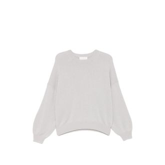 Lisa Yang Veira Sweater