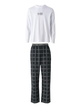 Karl Lagerfeld Pyjama