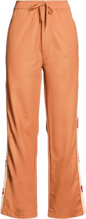 Autry HOSEN & R&Ouml;CKE - Hosen auf YOOX.COM