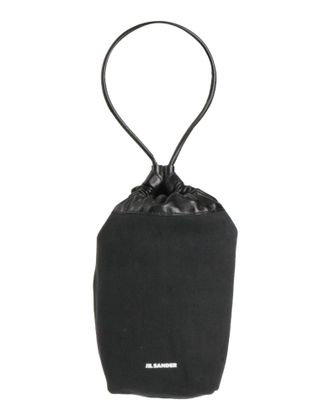 Jil Sander TASCHEN - Handtaschen auf YOOX.COM