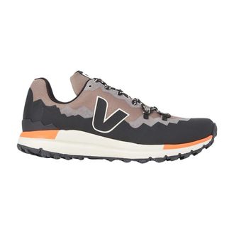 Veja Damen, Sport, Grau, 36 EUGr&ouml;&szlig;e