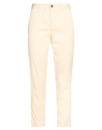 Roy Rogers HOSEN & R&Ouml;CKE - Hosen auf YOOX.COM