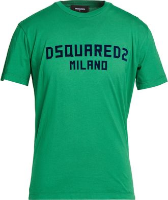Dsquared2 TOPS - T-shirts auf YOOX.COM