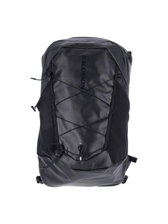 Salomon Backpack Xt15 Og