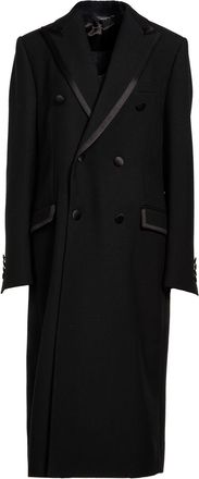 Dolce & Gabbana JACKEN & M&Auml;NTEL - M&auml;ntel auf YOOX.COM
