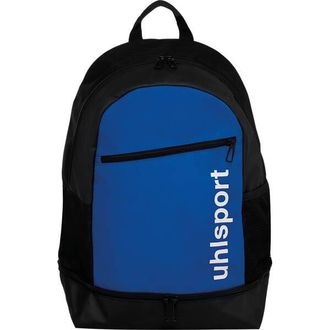 Uhlsport Rucksack ESSENTIAL BACKPACK W. BOTT. COMPARTM