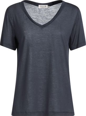 Molly Bracken TOPS - T-shirts auf YOOX.COM