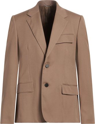 Lanvin ANZ&Uuml;GE und CO-ORDS - Blazers auf YOOX.COM