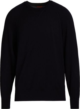 Barena STRICKWAREN - Pullover auf YOOX.COM