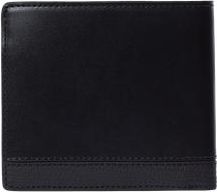 Tommy Hilfiger Portefeuille en cuir