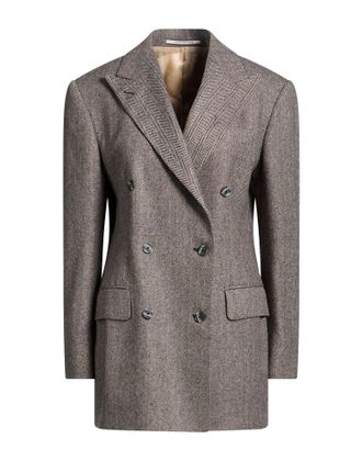 Tagliatore ANZ&Uuml;GE und CO-ORDS - Blazers auf YOOX.COM