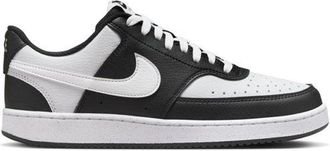 Nike Court Vision Low Next Nature - Sneakers - Damen