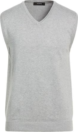 Alpha Studio STRICKWAREN - Pullover auf YOOX.COM