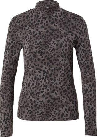 s.Oliver Shirt