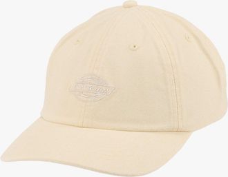 Dickies Casquette broderie logo en coton