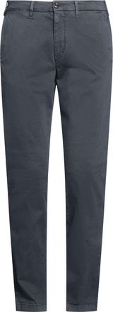 40weft HOSEN & R&Ouml;CKE - Hosen auf YOOX.COM