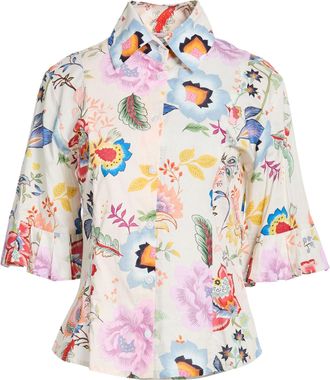 Connor & Blake TOPS - Hemden auf YOOX.COM