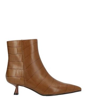 Bibi Lou CHAUSSURES - Bottines sur YOOX.COM