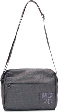 Mandarina Duck Damen Crossover MD20 LUX 2.0, A90