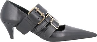 Rochas SCHUHE - Pumps auf YOOX.COM