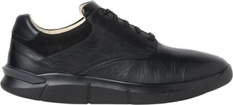 Ganter Herren, Schuhe, Schwarzk, 43 1/2 EUGr&ouml;&szlig;e