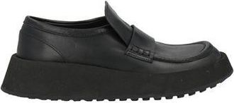 Buttero CHAUSSURES - Mocassins sur YOOX.COM
